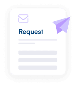 Simplus Web Jualan | Simplus