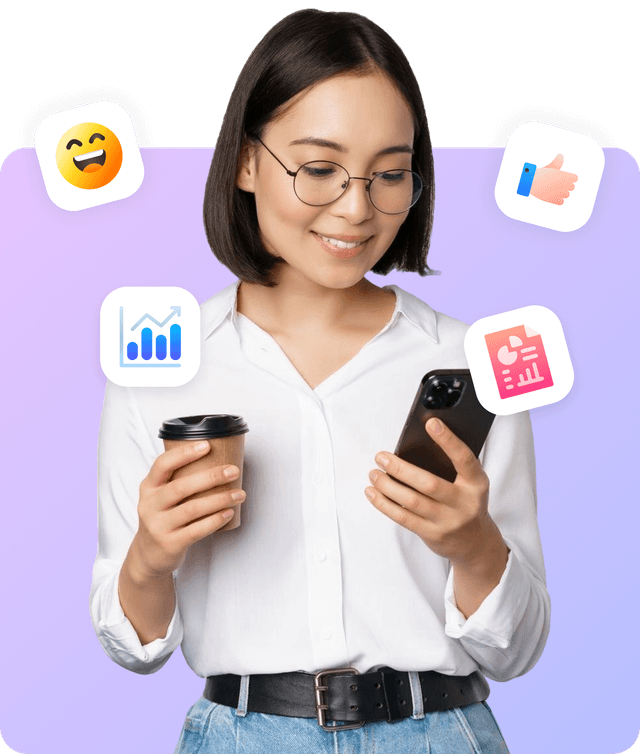 Simplus Web Jualan | Simplus